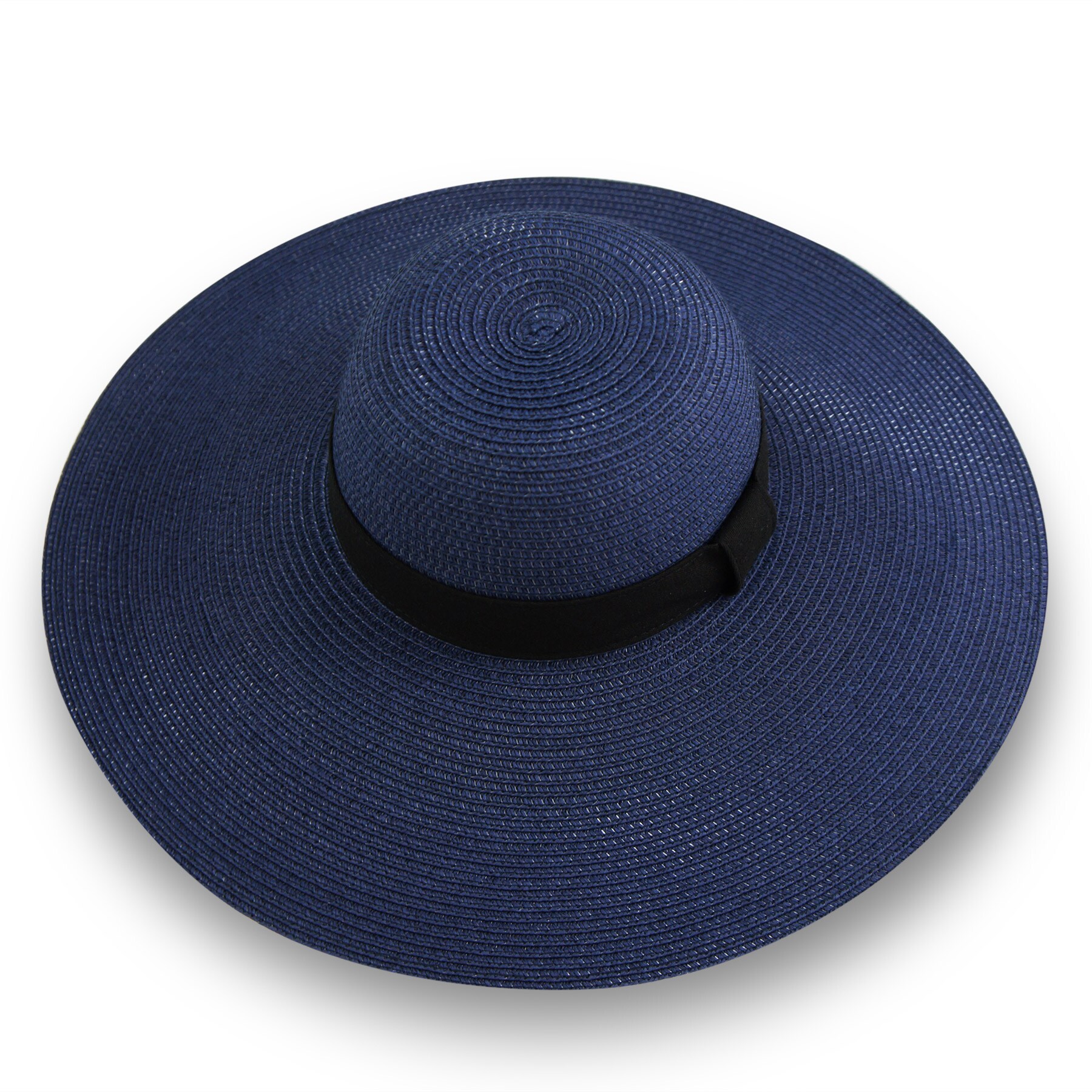 Fashion hat | Taiwantrade.com