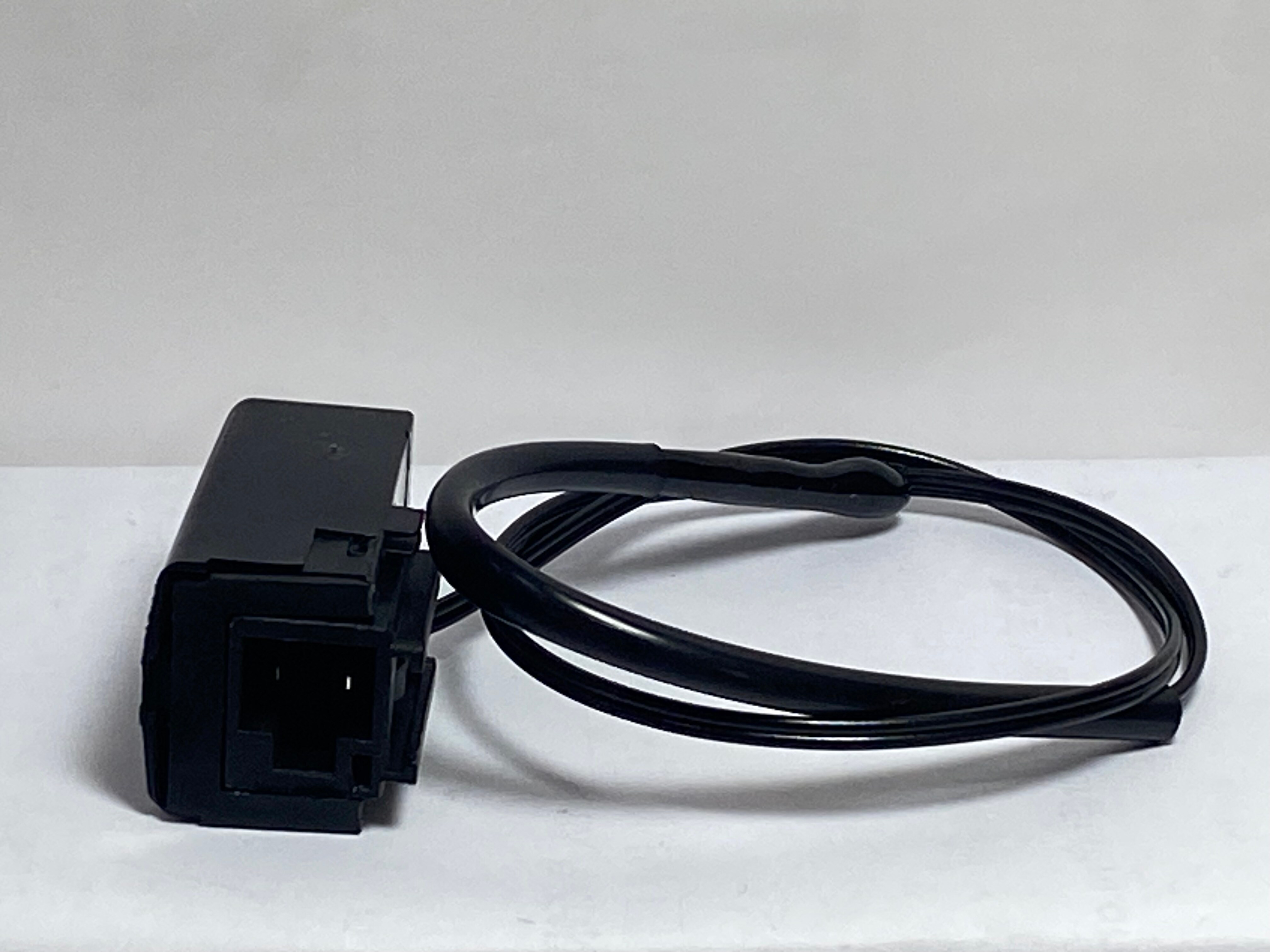 Thermo Control Amplifier Nissan | Taiwantrade