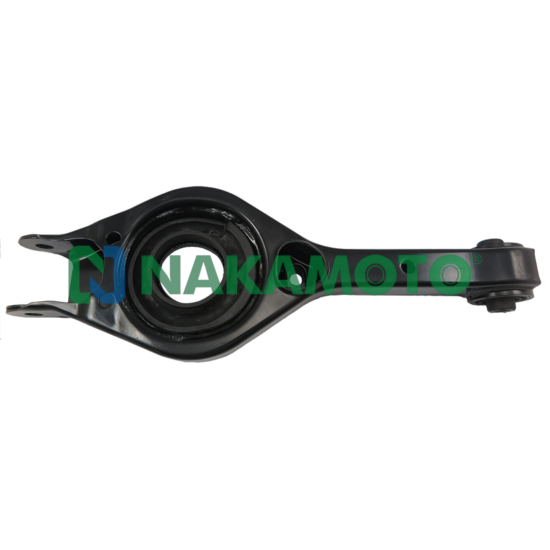Nakamoto Control Arm with Bushing 55220-3Q500 for Hyundai Sonata 2009 ...