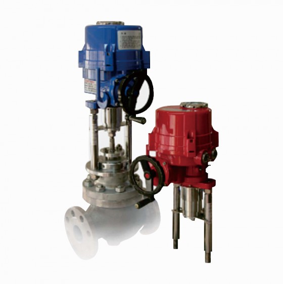 GKL Electric Linear Actuator | Taiwantrade