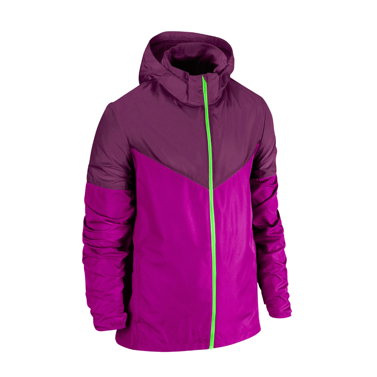 Outdoor Clothing Manufacturers Women Outdoor Clothing Taiwantrade outdoor-clothing-manufacturers-women-outdoor-clothing-taiwantrade