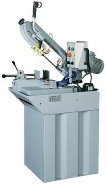 CY135A BAND SAWS | Taiwantrade
