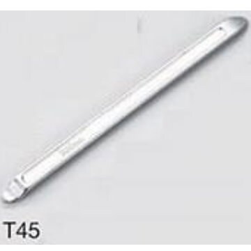 174-T45 TIRE/TUBE REPAIR TOOLS | Taiwantrade