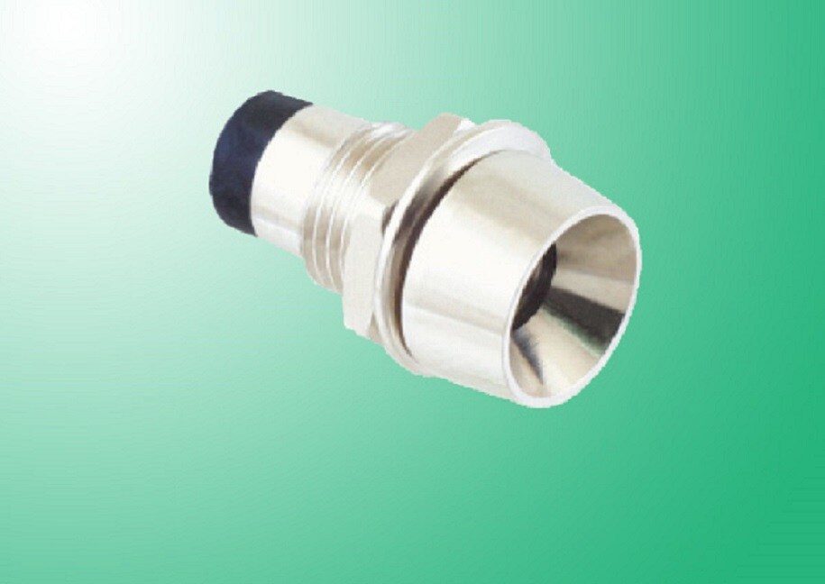 LED Indicator Holder | Taiwantrade.com