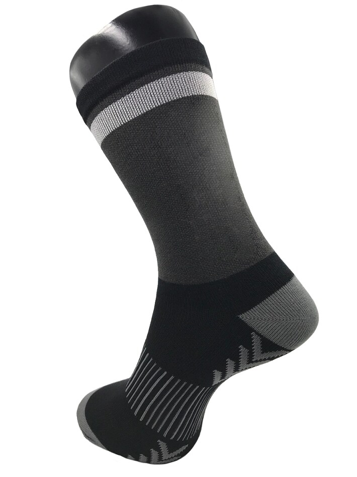 Customized Breathable, Waterproof, and Anti-Slip Socks | Taiwantrade