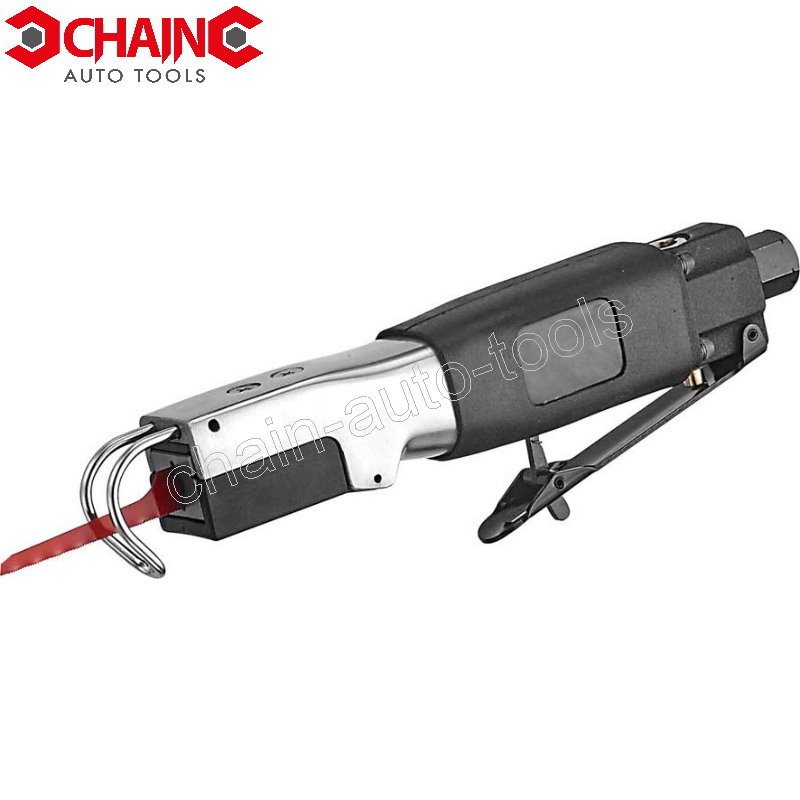 HIGH SPEED RECIPROCATING AIR SAW | Taiwantrade.com