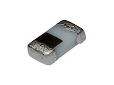 Leading Ceramic Inductors Manufacturer for High-Frequency Circuits ...