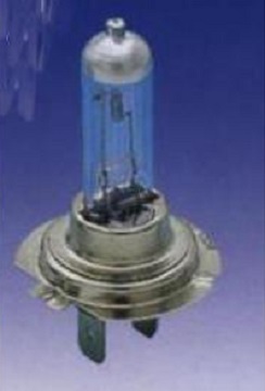 BULBS | Taiwantrade.com