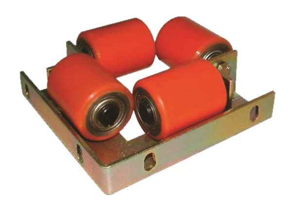 Cable Chain Guide | Taiwantrade