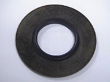 437552344071 | Taiwantrade