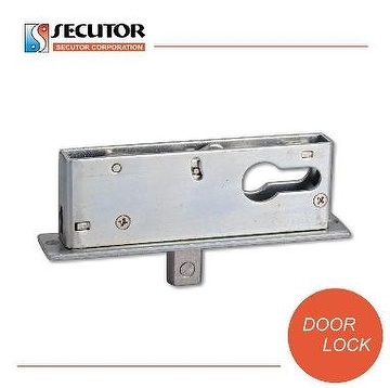 Bottom-Rail Deadlock | Taiwantrade