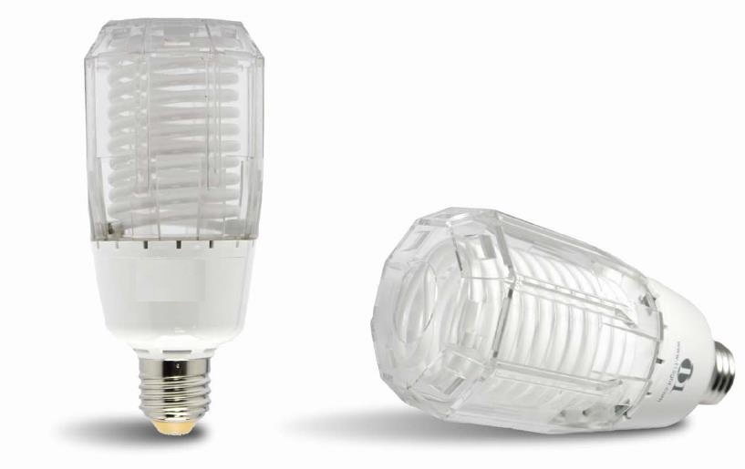 CCFL (Cold Cathode Fluorescent Lamp) | Taiwantrade