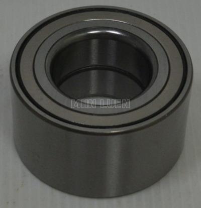 TB43003 | Taiwantrade