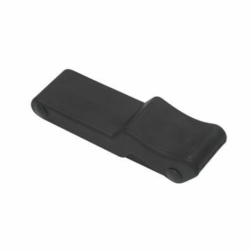 Rubber Flexible Over-Center Snap Draw Latch | Taiwantrade.com