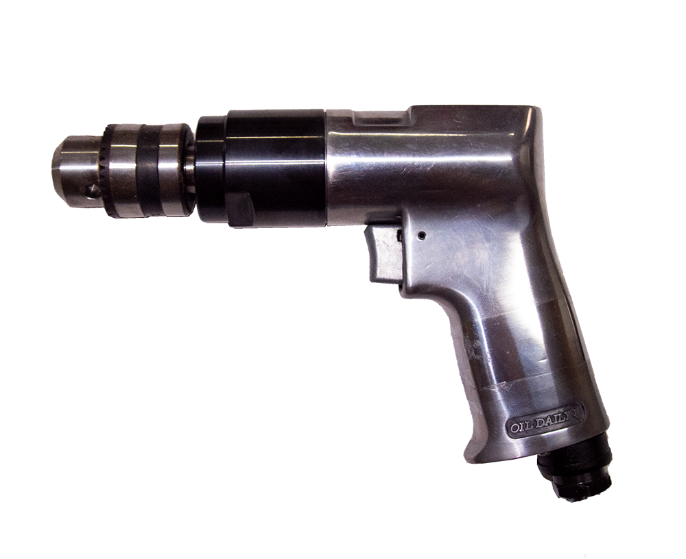 3 8 Air Drill Taiwantrade