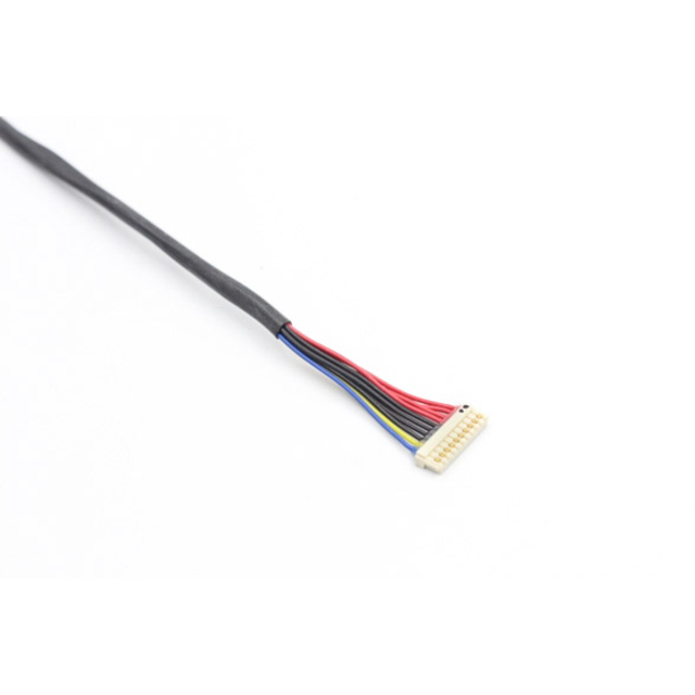 Outstanding and High Performance Backlight Cable | Taiwantrade.com