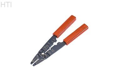 Multi-Purpose Tool 10 In 1,Crimping Tools, Stripping tools, Cutting ...
