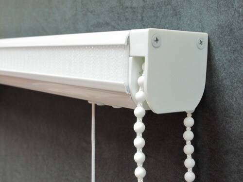 Roman Shade components,roman blind components,roman shade accessories ...