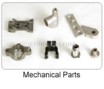 Mechanical Parts,Other Machine Tool Accessories,Mechanical Parts ...