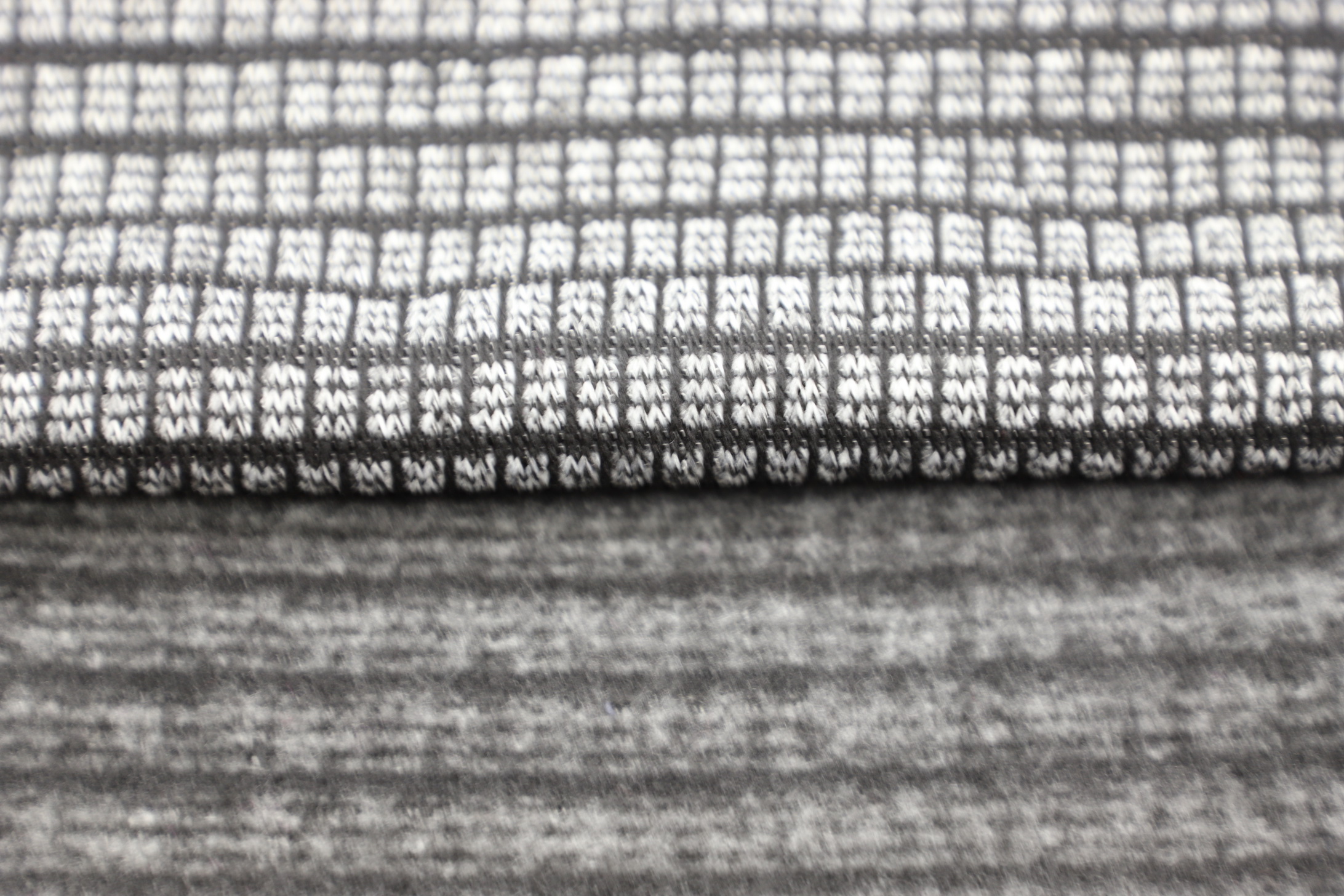 High-Performance Polyester Knits Fabric | Taiwantrade