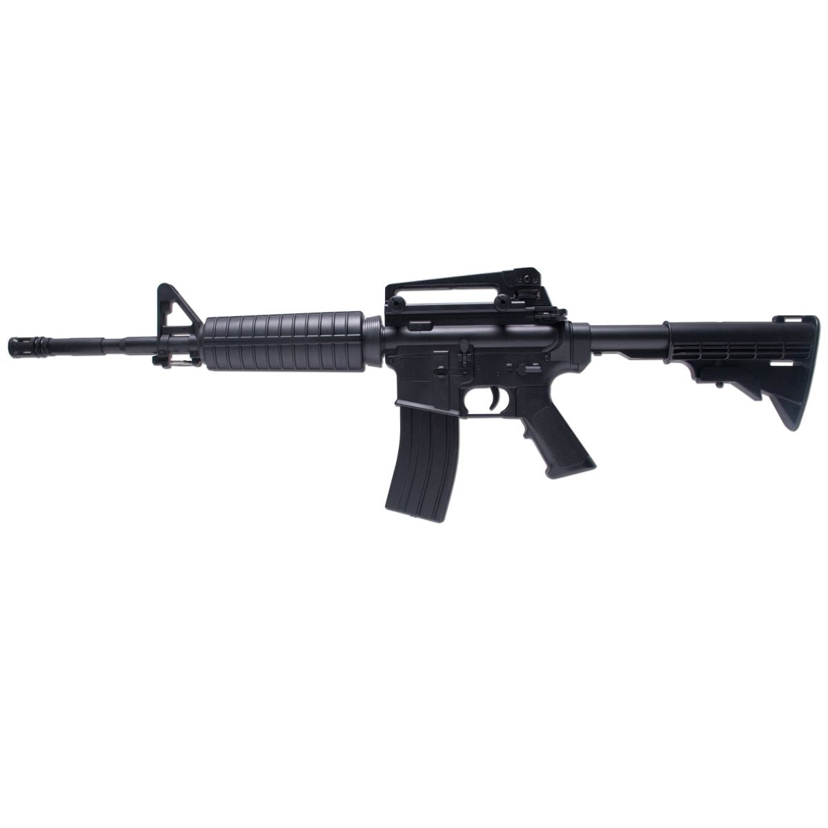 M4A1 Mosfet Version | Taiwantrade