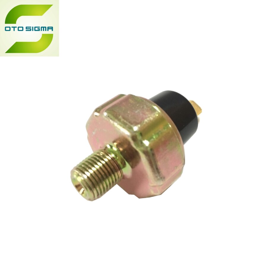 OIL PRESSURE SENSOR FOR TOYOTA | Taiwantrade