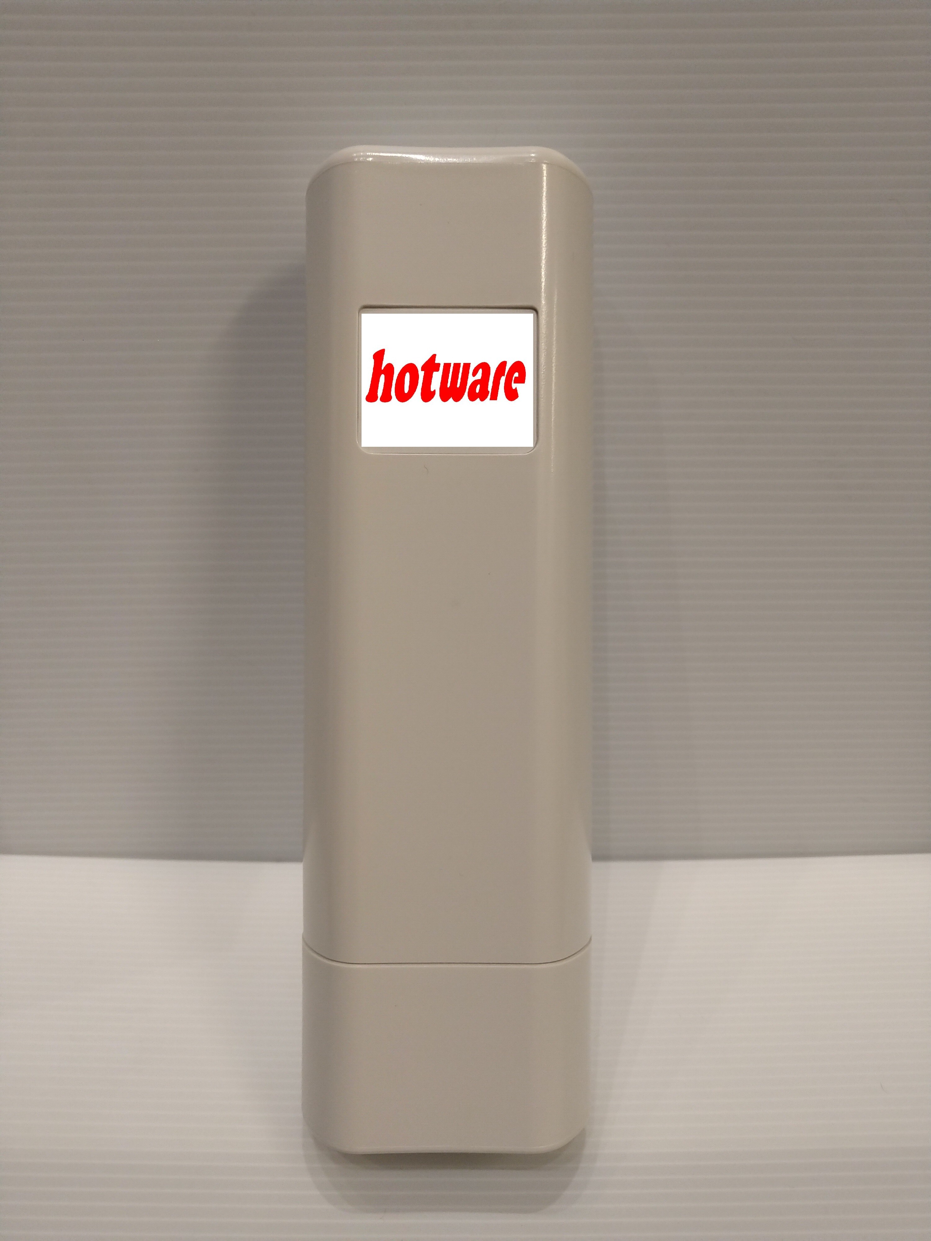 High output power 2.4GHz 802.11N, 2T2R, MIMO, 300Mbps AP/CPE ...