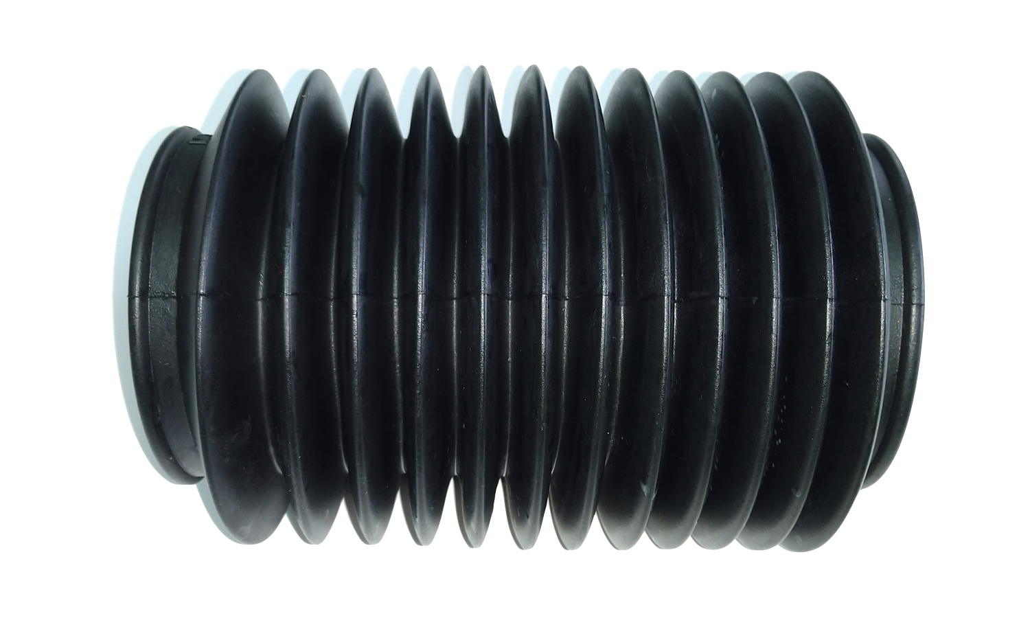 Rubber Bellows, EPDM Material Made Harmonica Balg | Taiwantrade