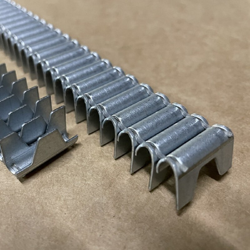 APLUS CL-13-10000 CLINCH CLIP FOR CAR SEAT CLIP MATTRESS CLIP ...