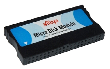 Micro Disk Module | Taiwantrade.com