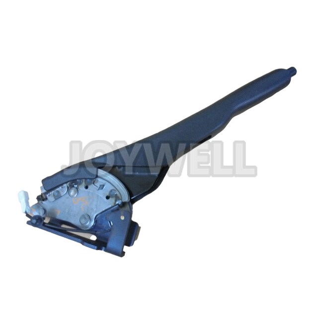 MITSUBISHI FUSO 4P10 HANDBRAKE LEVER MK602404 | Taiwantrade