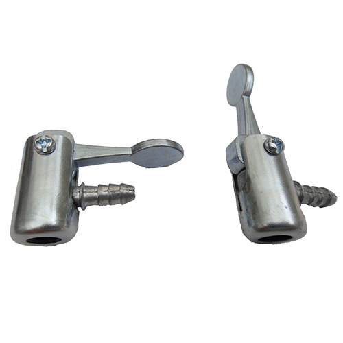 Valve chuck | Taiwantrade