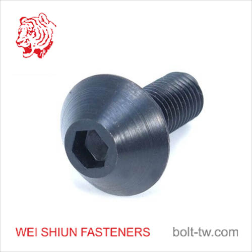 Insert screw taper hex head carbide for milling Inserts | Taiwantrade