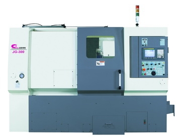 CNC LATHE | Taiwantrade.com