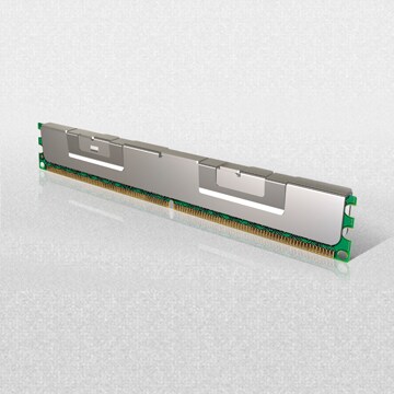Stamping Aluminum Hard Drive Heat Sink DIMM | Taiwantrade