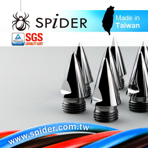 OEM taiwan manufacture extrusion wire cable tips dies | Taiwantrade.com