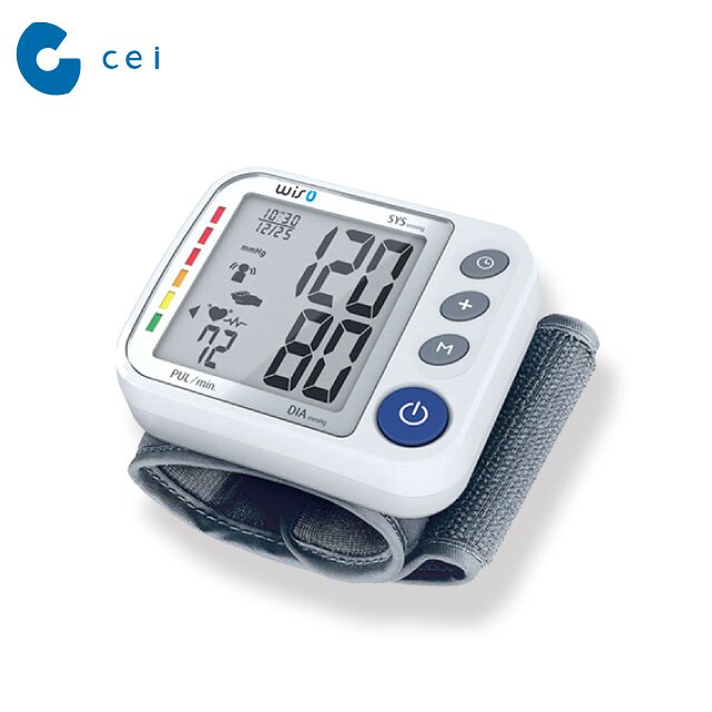 2020 Medical Supplies Mini Blood Analyzer Machine Digital Blood ...