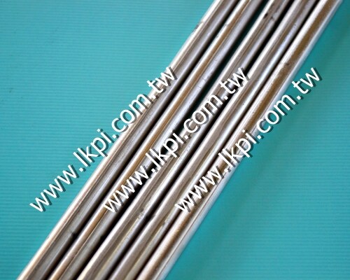 High-Quality Aluminum Alloy Manufacturer | Taiwantrade.com