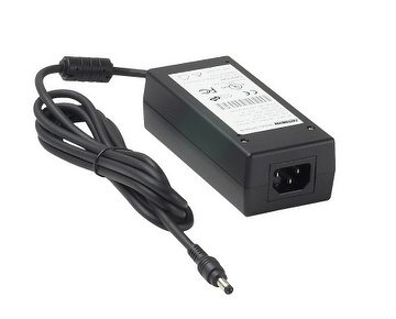 AC-DC power adapter | Taiwantrade