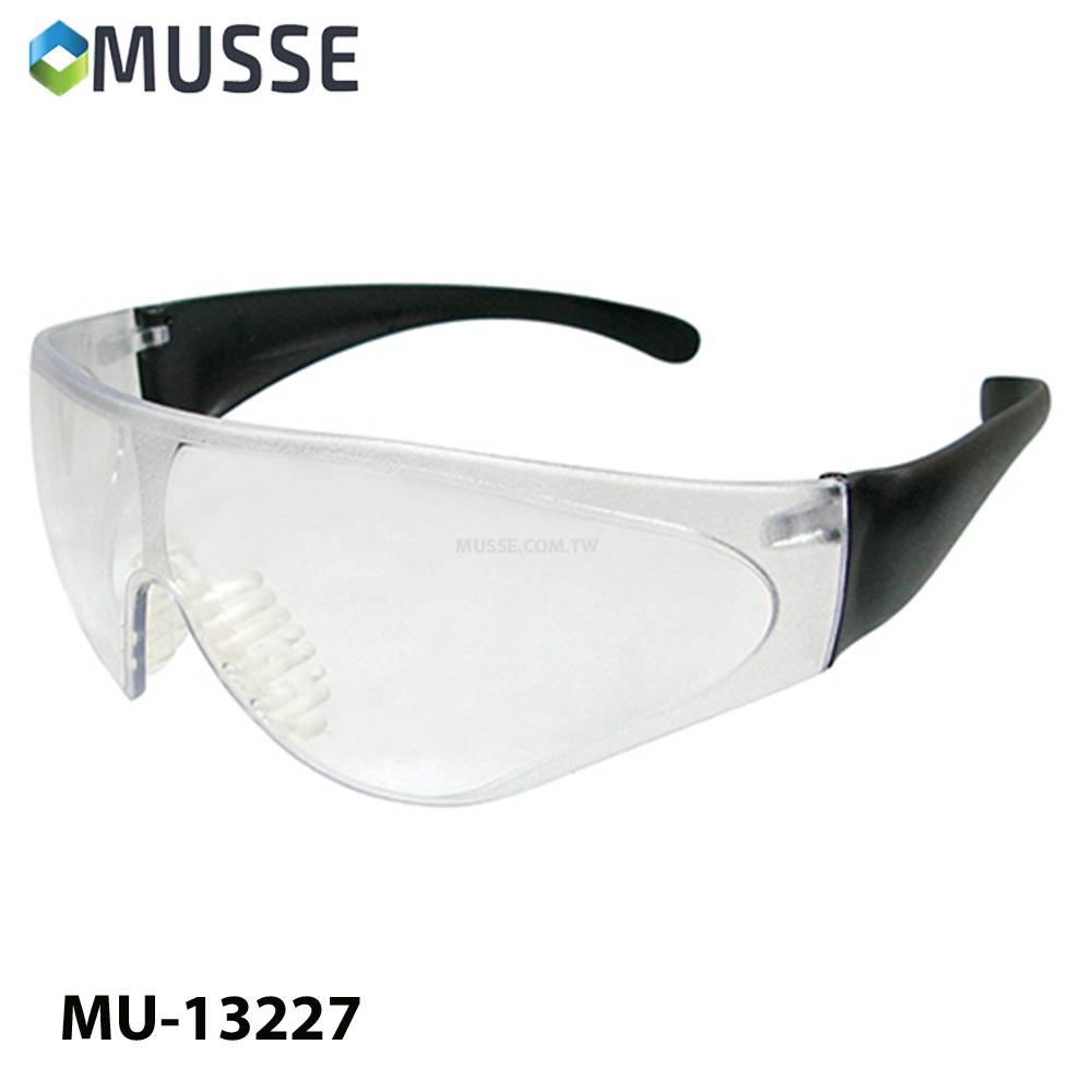 PC safety glasses | Taiwantrade
