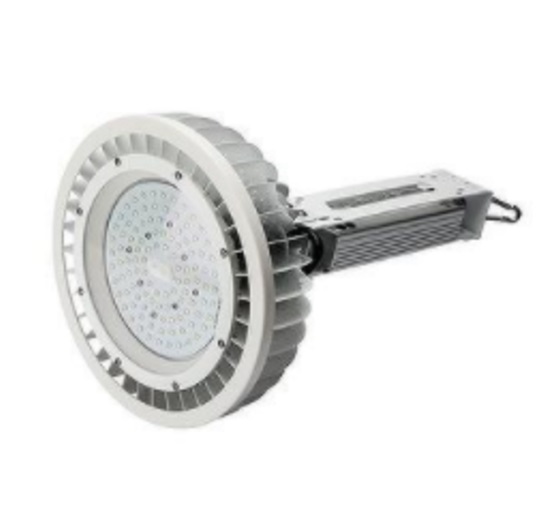 LED Lighting, Solid State Lighting | Taiwantrade