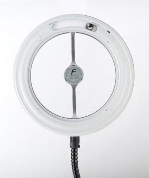 Spin window | Taiwantrade.com