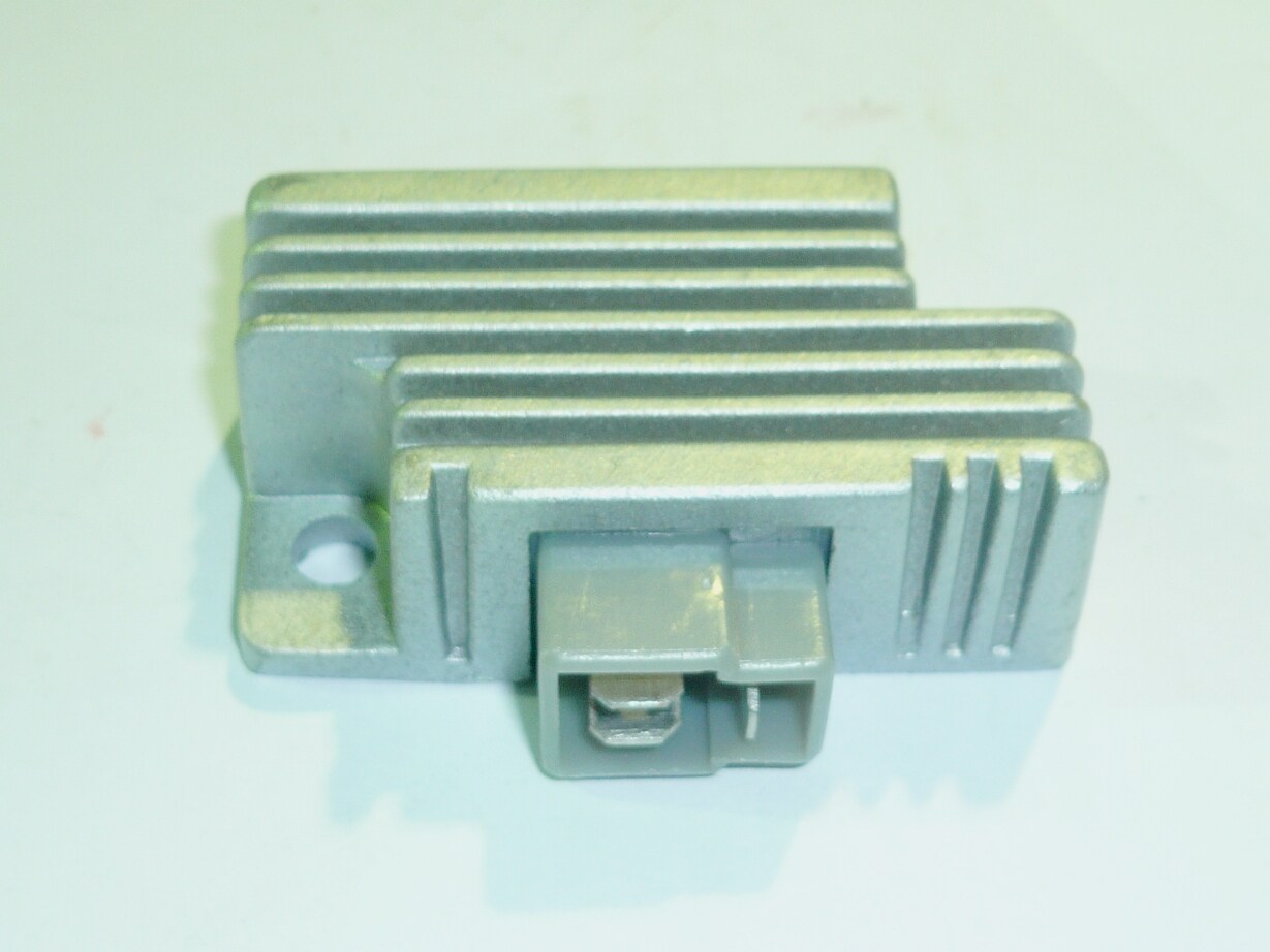 RECTIFIER ASSY FOR YAMAHA JOG 2JA | Taiwantrade