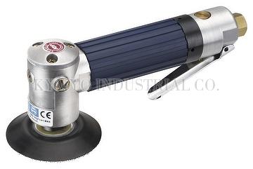 Air Right Angle Polisher | Taiwantrade.com