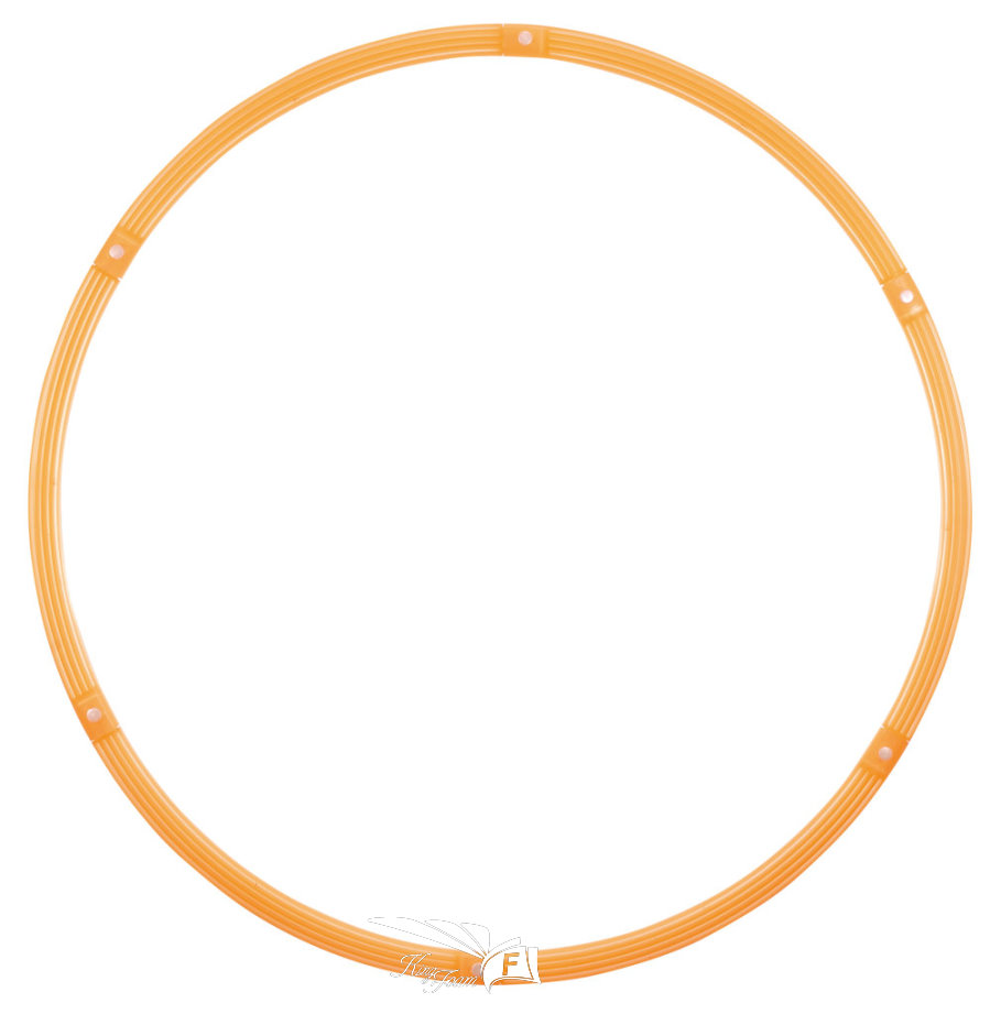 Magic Hula Hoop | Taiwantrade