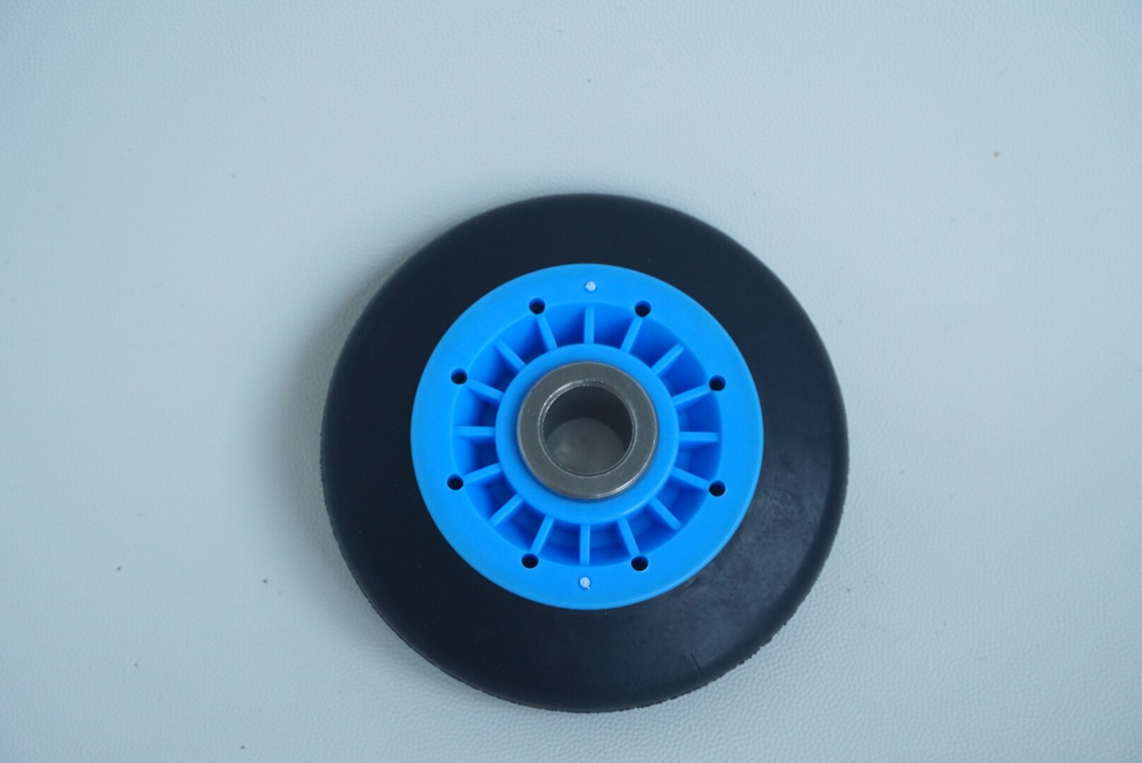 washing machine rubber parts | Taiwantrade