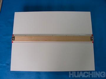 Parallel Straightedge Board | Taiwantrade