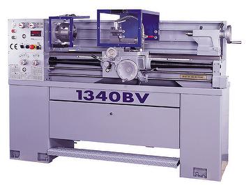 Taiwan BENCH LATHE | DARLING MACHINE TOOLS CO., LTD.