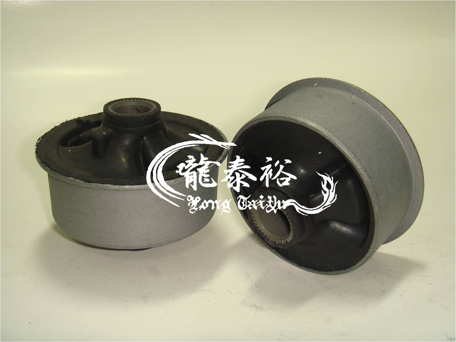 48654-12120 / 48654-42030 | Taiwantrade.com