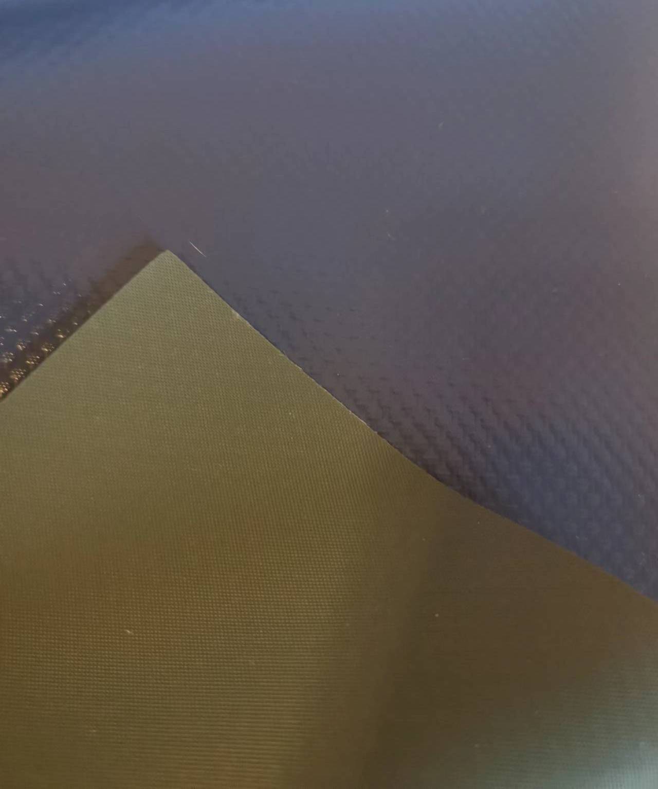 PVC TARPAULIN | Taiwantrade